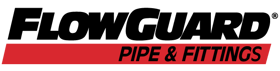 About Us | FlowGuard CPVC Pipes and Fittings