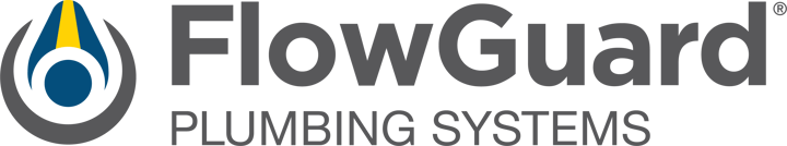 ¿Qué es el CPVC Azul? | FlowGuard®