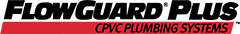 Surpass Green Pipe PPR Limitations With FlowGuard ® Plus CPVC