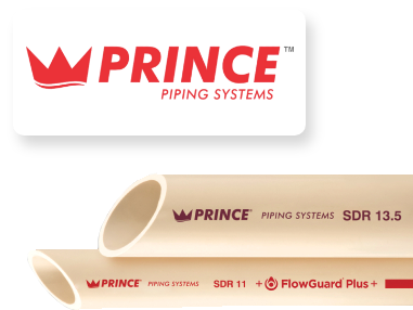 Flowguard India | FlowGuard Plus CPVC vs Other CPVC