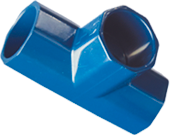 Tubería de CPVC | FlowGuard®