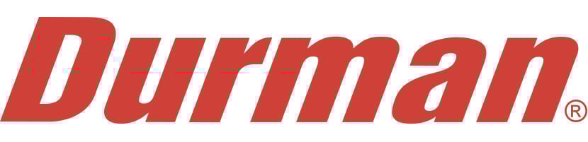 Fabricantes Asociados de Plomería de Tuberias y Conexiones FlowGuard®