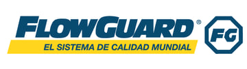 Calculadora de expansión de tubería de CPVC FlowGuard®