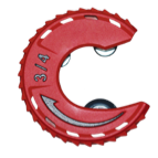 The Basics of Repairing Aged CPVC Pipe