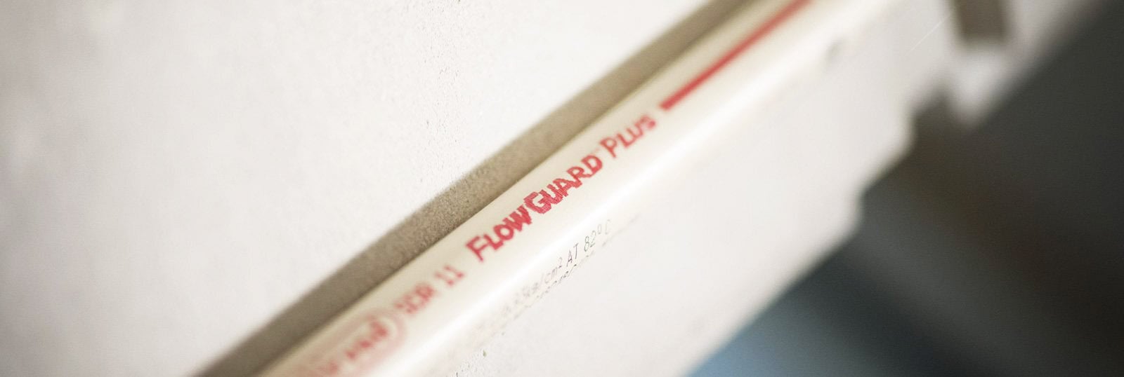 Know How CPVC Pipes are Manufactured