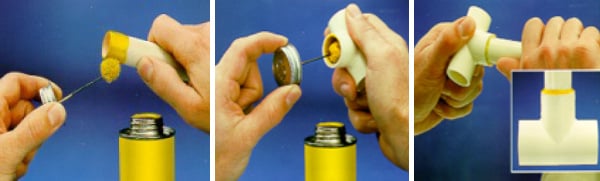 Installation | on May 17th, 2019