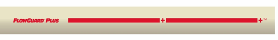 In 2016 Lubrizol set up a compound plant in India to support its ...