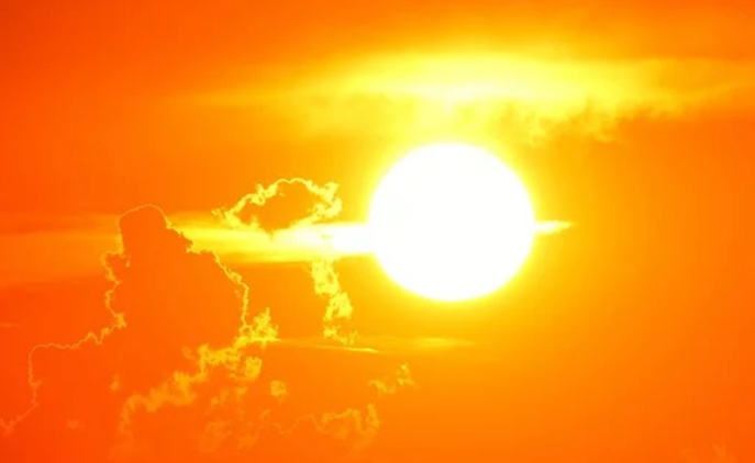 CPVC Piping and UV Resistance Properties