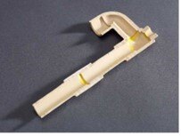 How CPVC Piping Joints Offer Burst Resistance