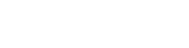 How to Install FlowGuard® CPVC Pipe and Fittings