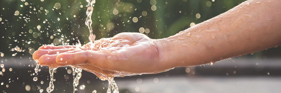 What You Should Know About NSF 61 Annex G Certification