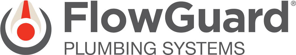 FlowGuard AFR Pipe and Fittings | CPVC Plumbing Systems