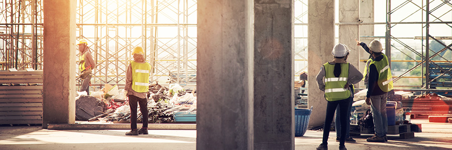 13 Tips For Successful CPVC Pipe Installation